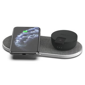 SACKit möbler för hem och trädgård | Hulténs