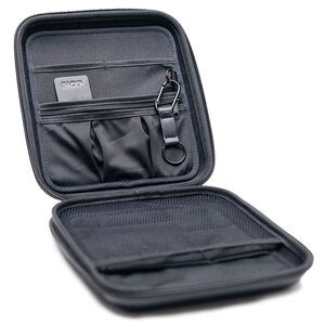 SACKit möbler för hem och trädgård | Hulténs