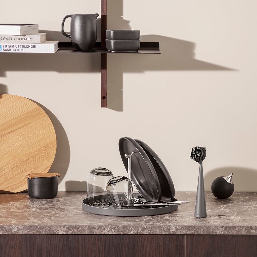 Diskställ från Eva-Solo | Hulténs