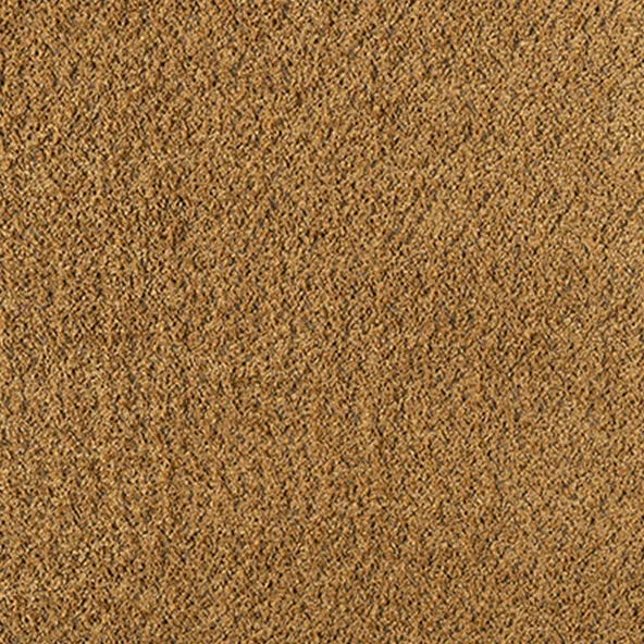 Artwood Porto tygfåtölj Story amber | Köp från Hulténs