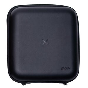 SACKit möbler för hem och trädgård | Hulténs