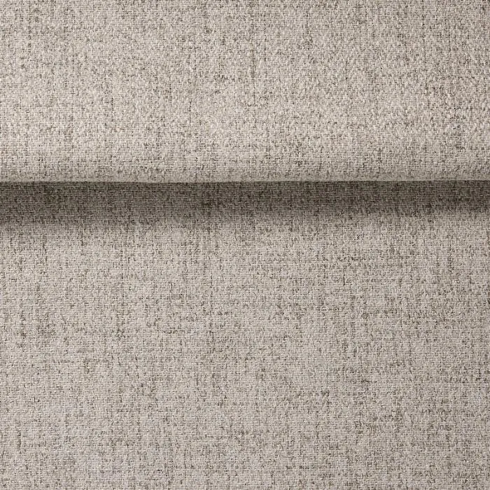 Skovby Tyg Member 109 Sand | Köp från Hulténs