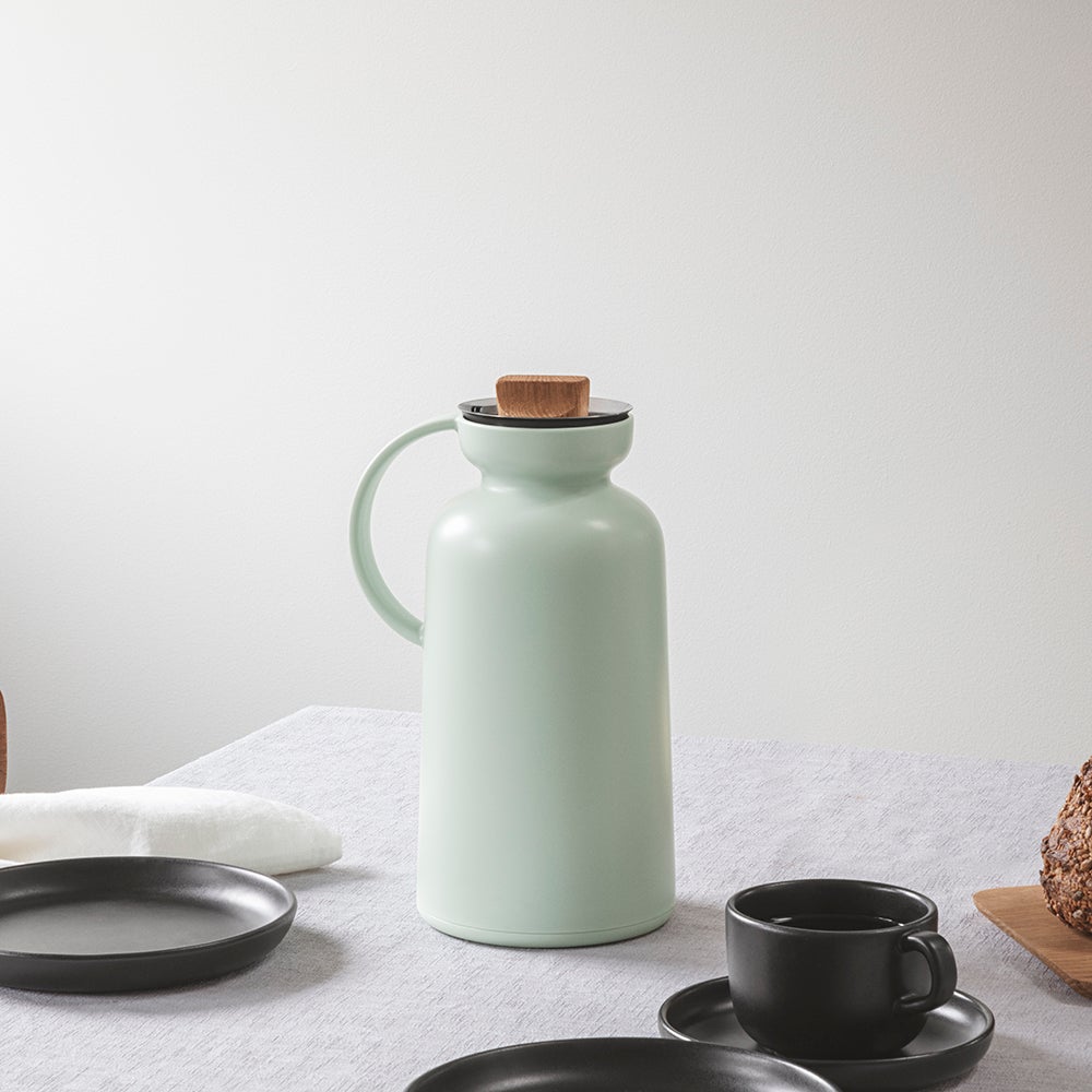 Silhouette karaff Eva-Solo | Hulténs