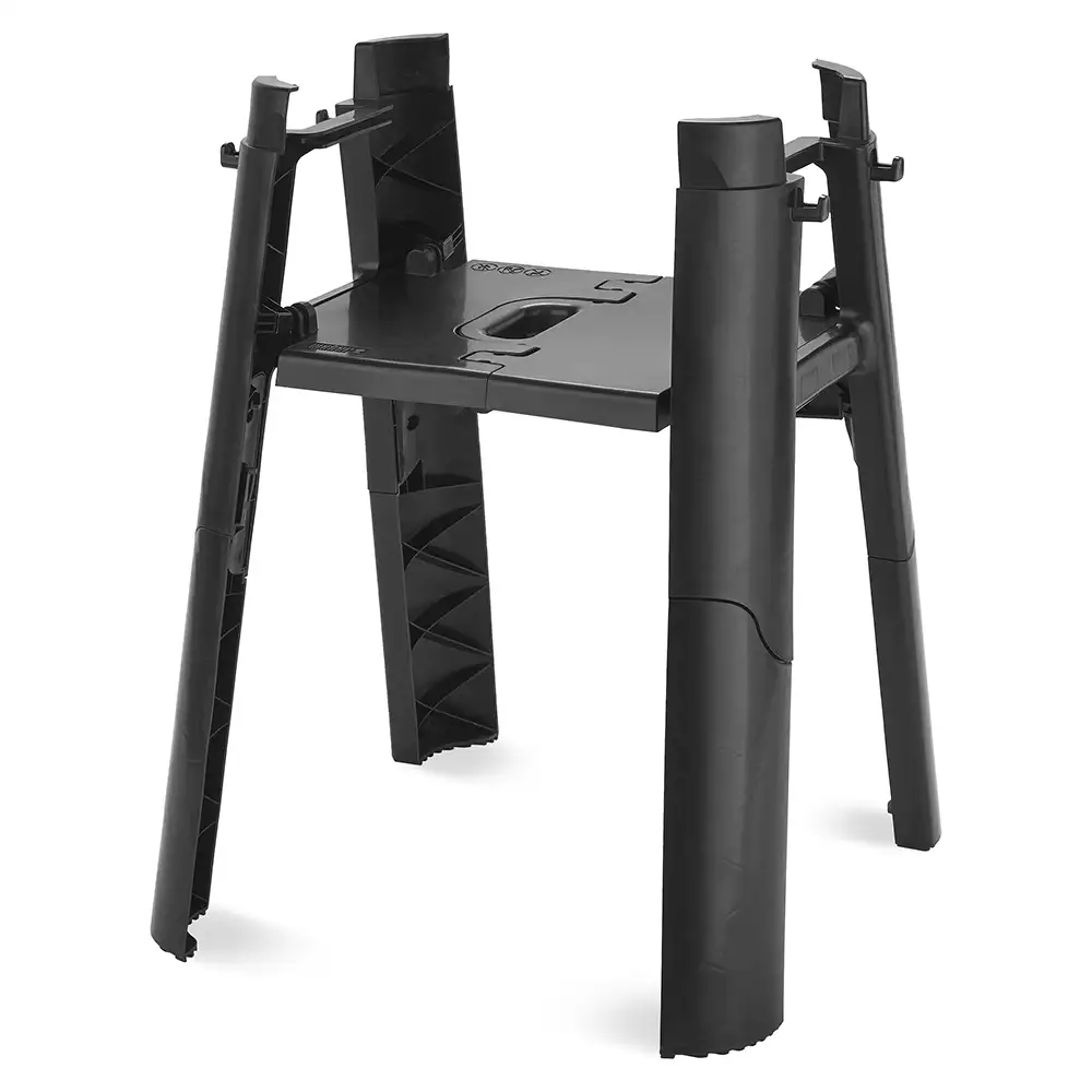 Lumin Compact stativ från Weber | Hulténs