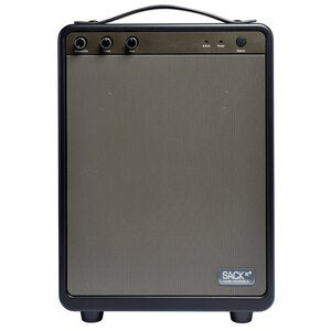 SACKit möbler för hem och trädgård | Hulténs