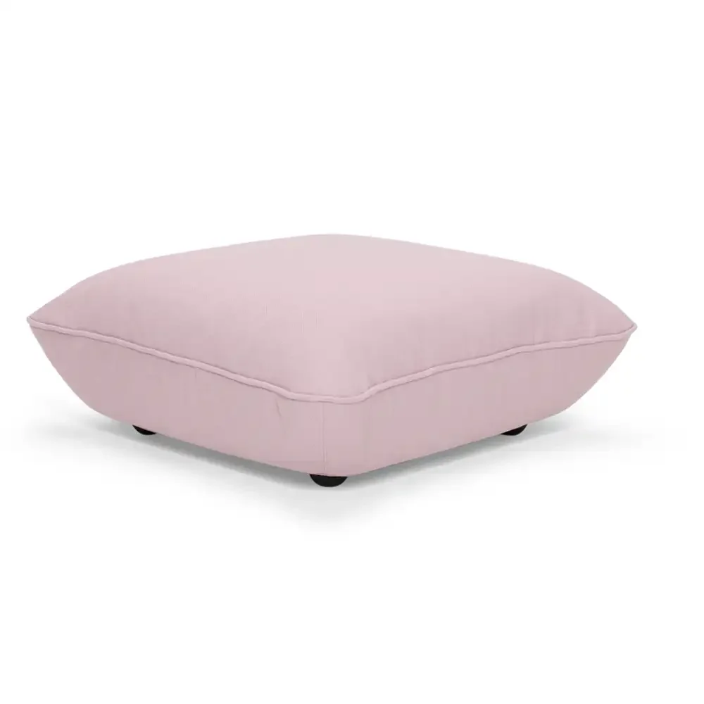 Fatboy Sumo divan Bubble Pink | Köp från Hulténs