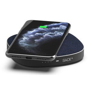 SACKit möbler för hem och trädgård | Hulténs