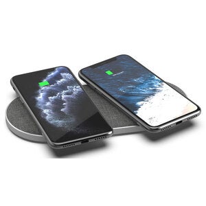 SACKit möbler för hem och trädgård | Hulténs