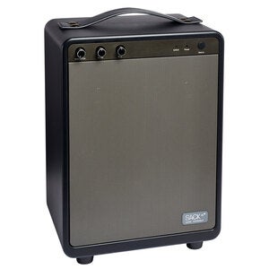 SACKit möbler för hem och trädgård | Hulténs