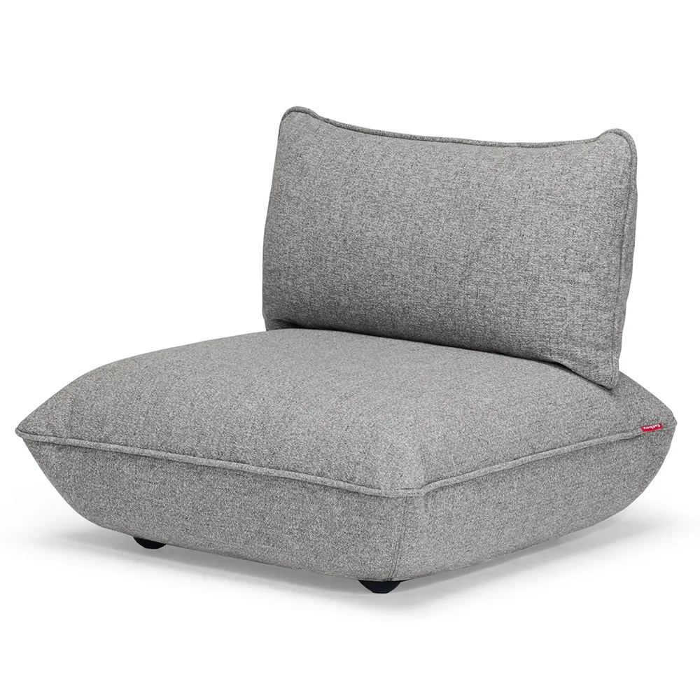 Fatboy Sumo Modul Mingle Grid Stone | Köp från Hulténs