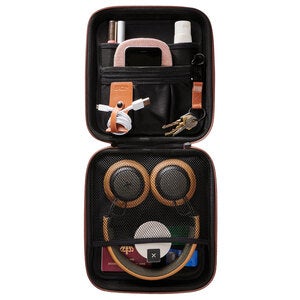 SACKit möbler för hem och trädgård | Hulténs