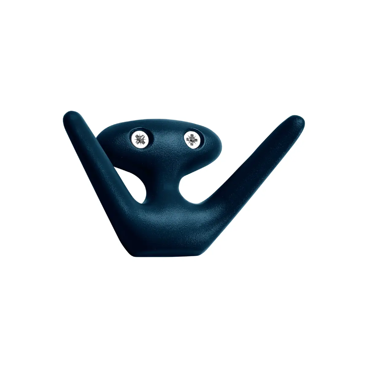 Essem Design Mama klädkrok Midnight Blue | Köp från Hulténs