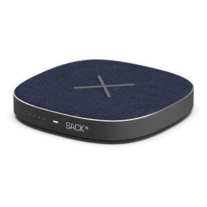 SACKit möbler för hem och trädgård | Hulténs