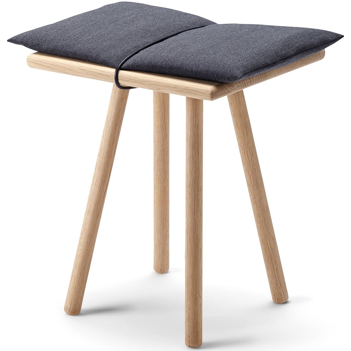 Georg Pall Ek Skagerak | Köp dina utemöbler från Hulténs