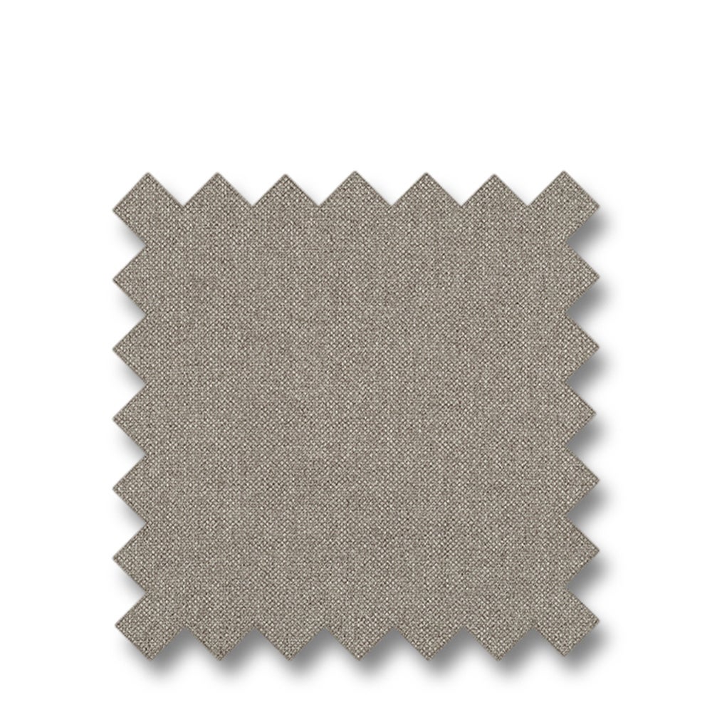 Artwood GISELLE matsoffa rundad- 220 cm, Rave desert | Köp från Hulténs