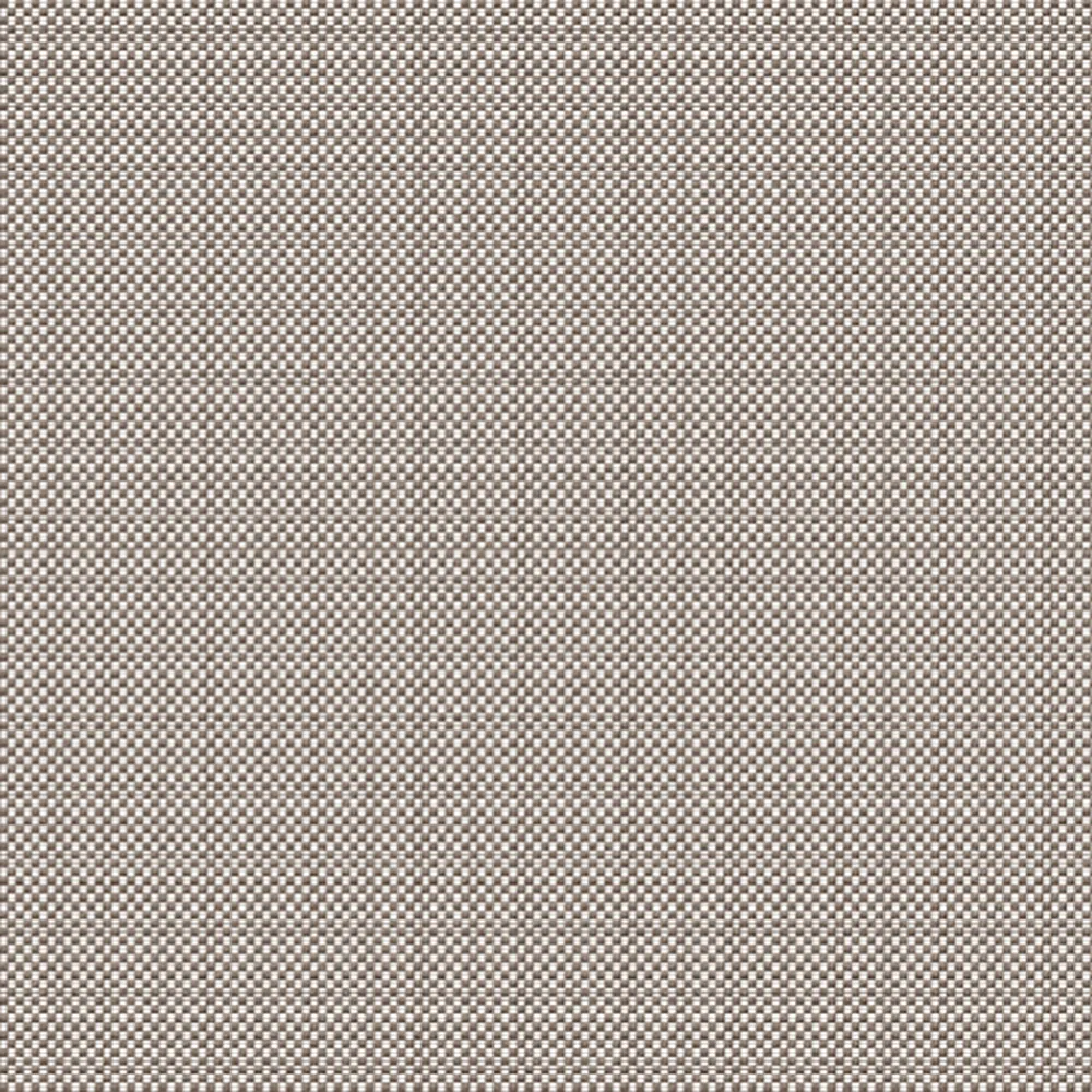 Dry+ dynset för MDEAR höger modul Cat A DGP 472 NATURA taupe Dedon ...
